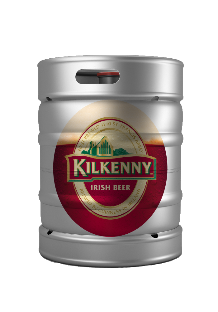 Kilkenny Kegs Mobile Bevvy kilkenny-kegs-mobile-bevvy