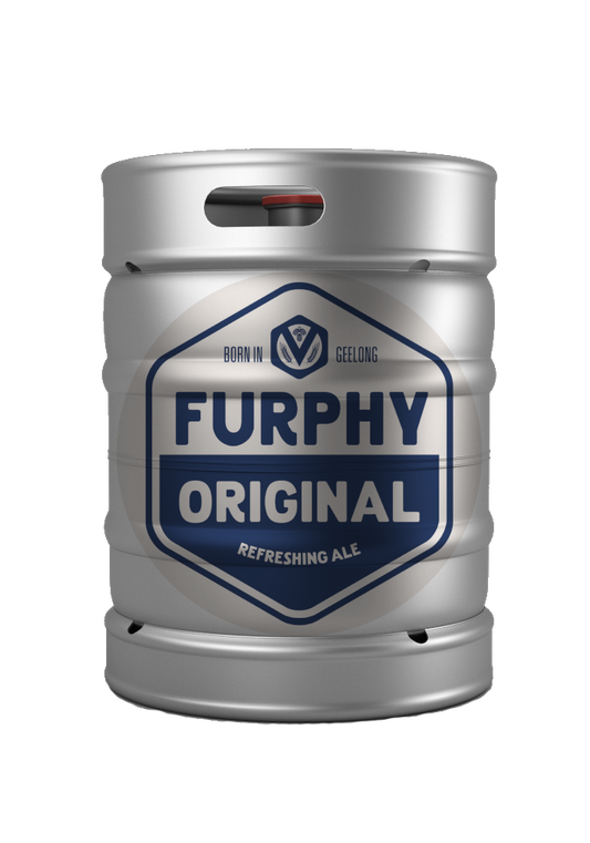 Kegged Beer – Page 3 – Mobile Bevvy